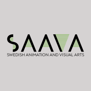SAAVA – Swedish Animation and Visual Arts